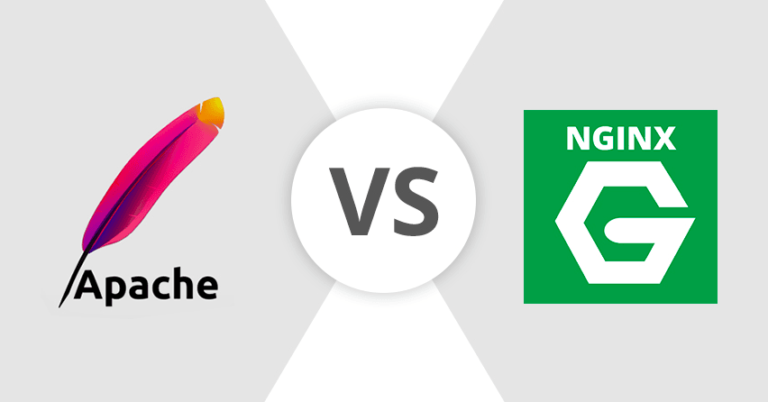 nginx-vs-apache-網頁伺服器到底該用哪個好 - 系統工程師 Beck Yeh 的技術分享
