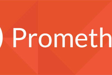 Beck 的學習日誌 - Beck's Learning Website